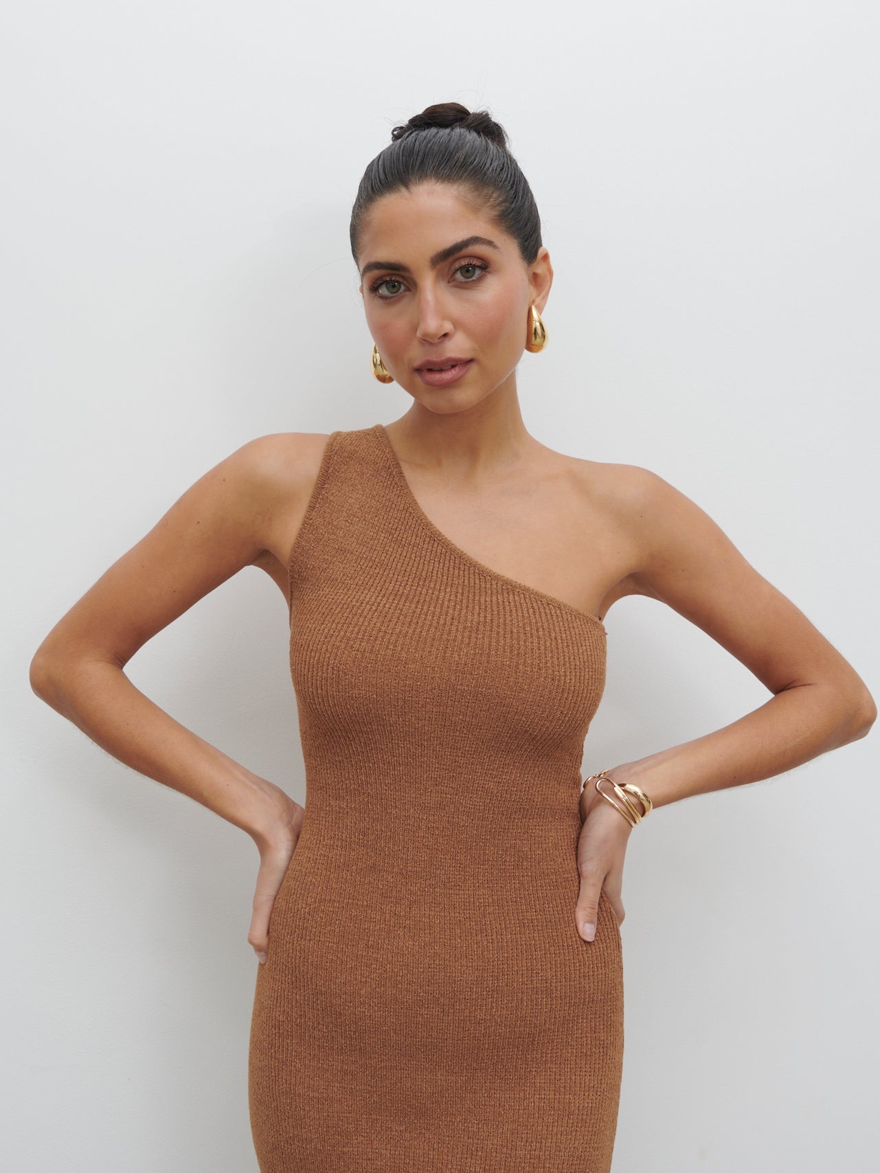 juno-one-shoulder-knit-midaxi-dress-almond-pretty-lavish
