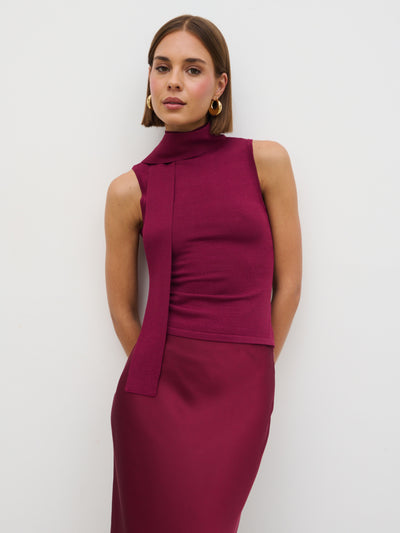 Women's Dresses | Mini, Midi & Maxi Dresses | Pretty Lavish