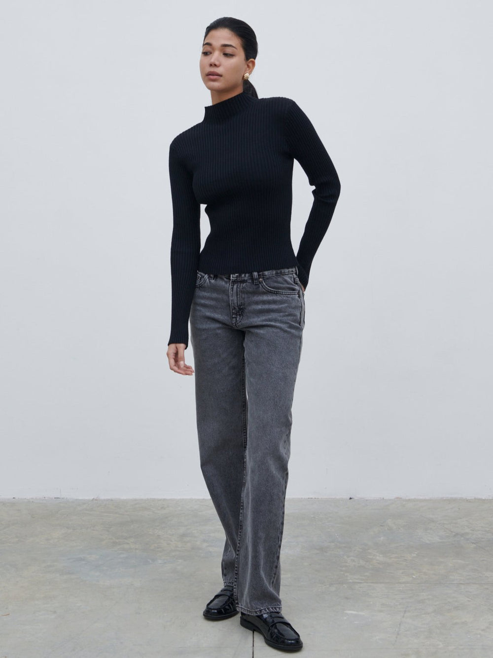 Women's Knitwear | Pretty Lavish