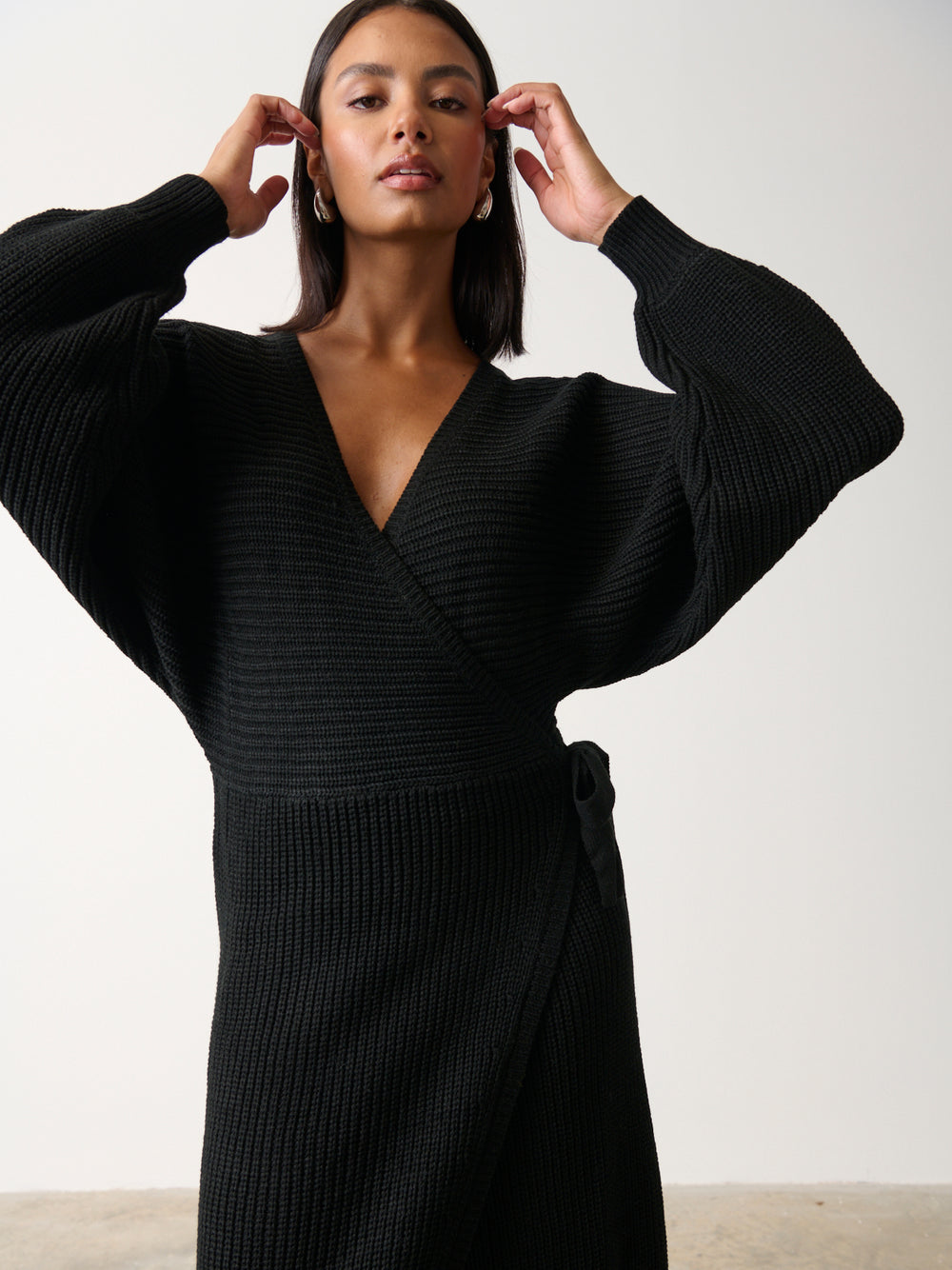 Women's Dresses | Dresses For Every Occasion | Pretty Lavish