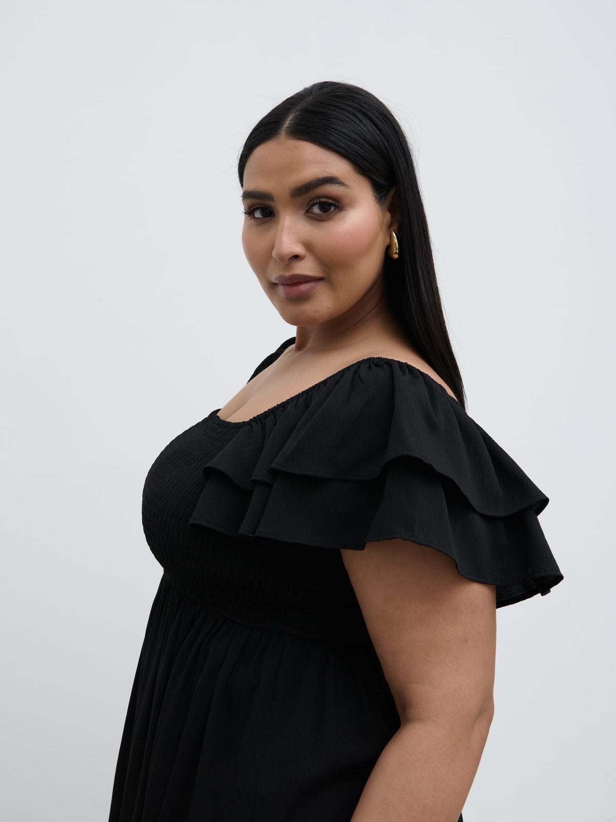 Shop Social – Pretty Lavish