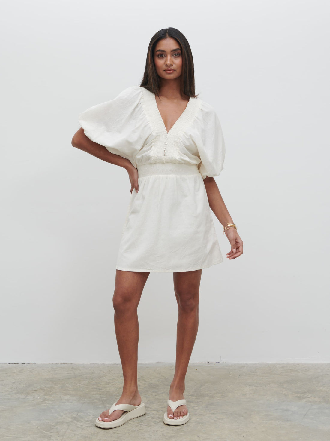 Women's Dresses | Dresses For Every Occasion | Pretty Lavish