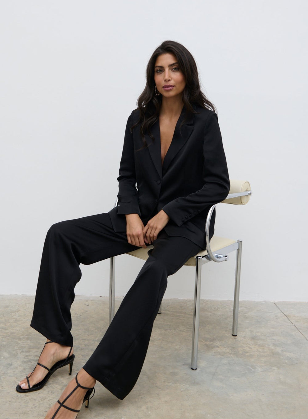 Latest Arrivals & New Fashion Trends | Pretty Lavish