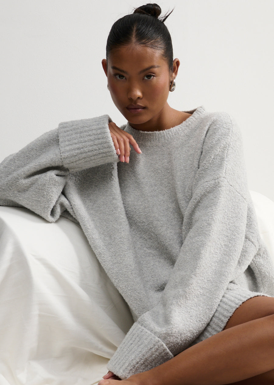 Women's Knitwear | Pretty Lavish