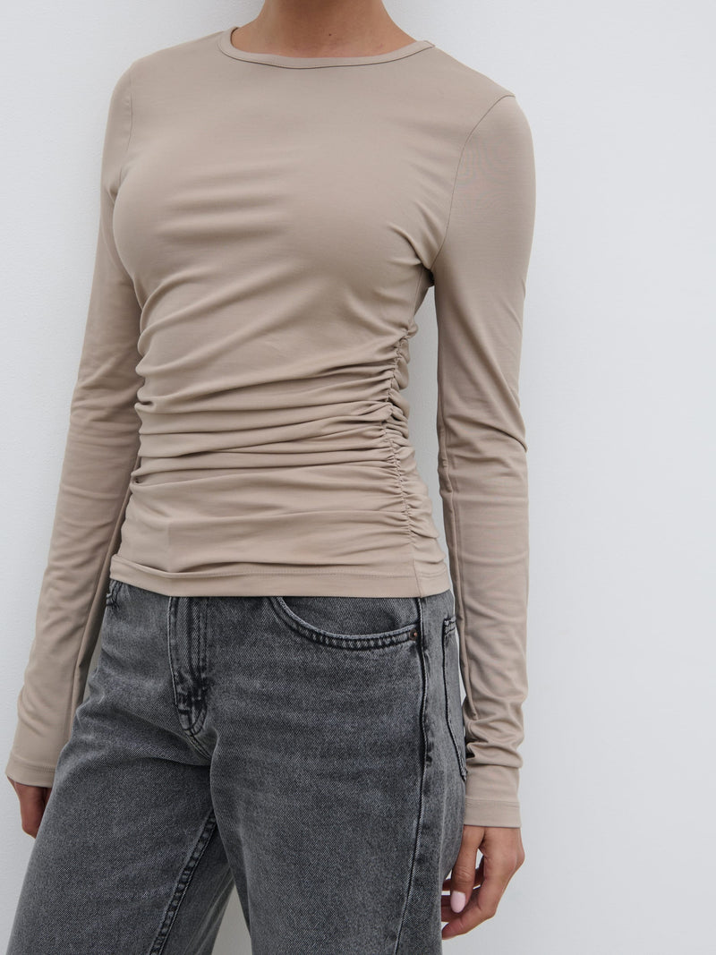 Women's Tops | Blouses, Tops & Shirts | Pretty Lavish