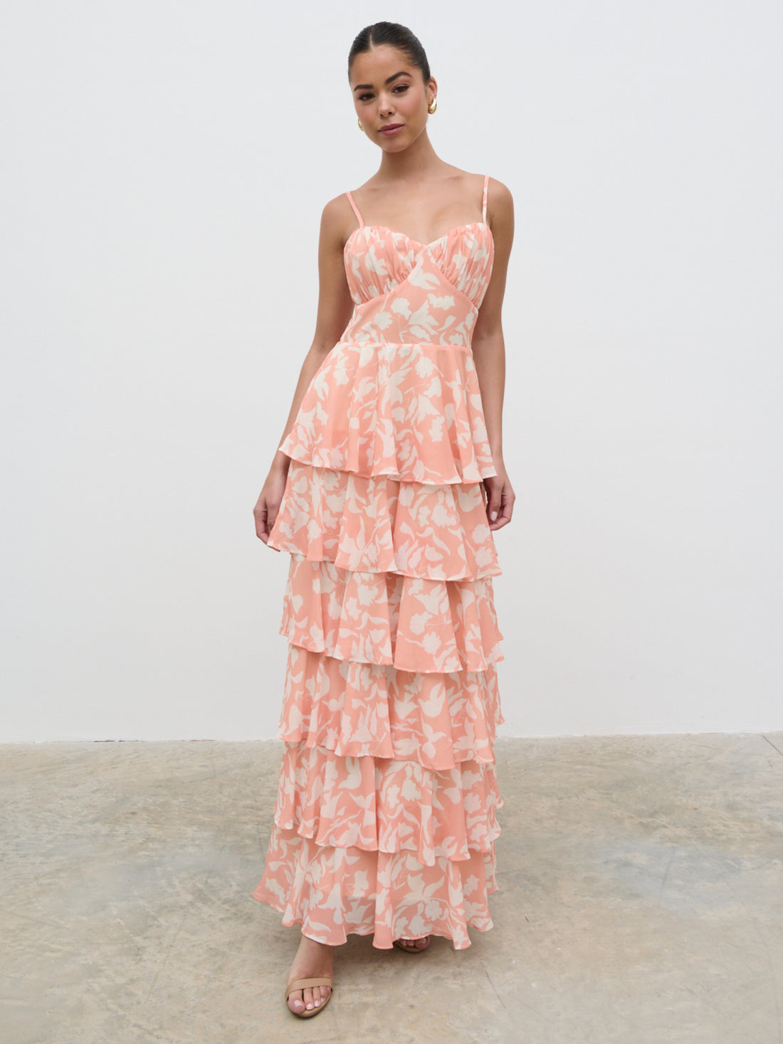 Shop Social – Pretty Lavish