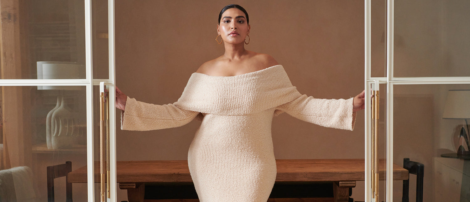 Elevated Essentials – Pretty Lavish