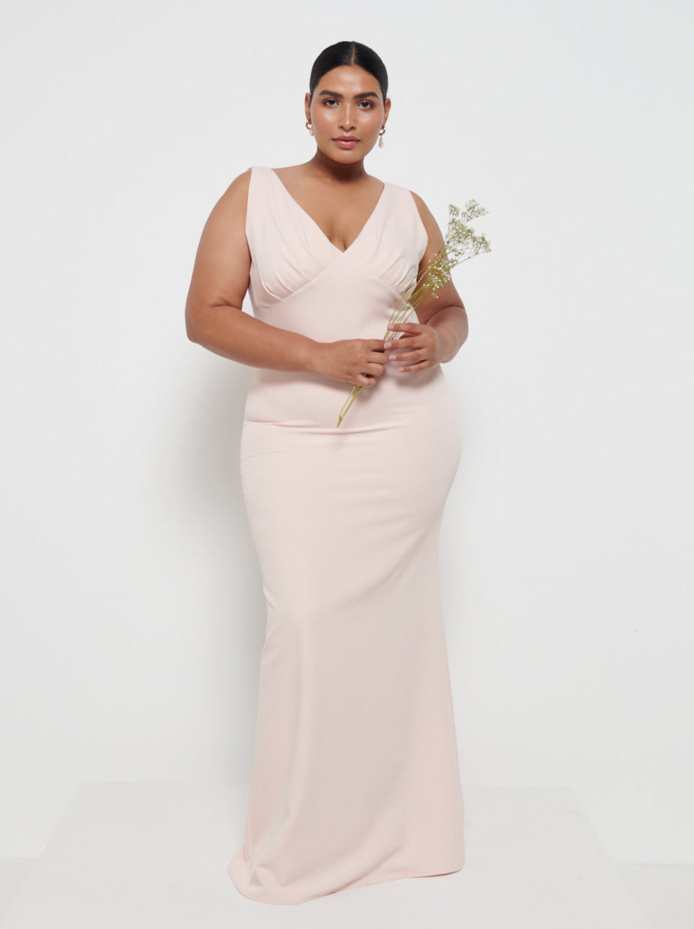 Bridesmaid Dresses | Pretty Lavish
