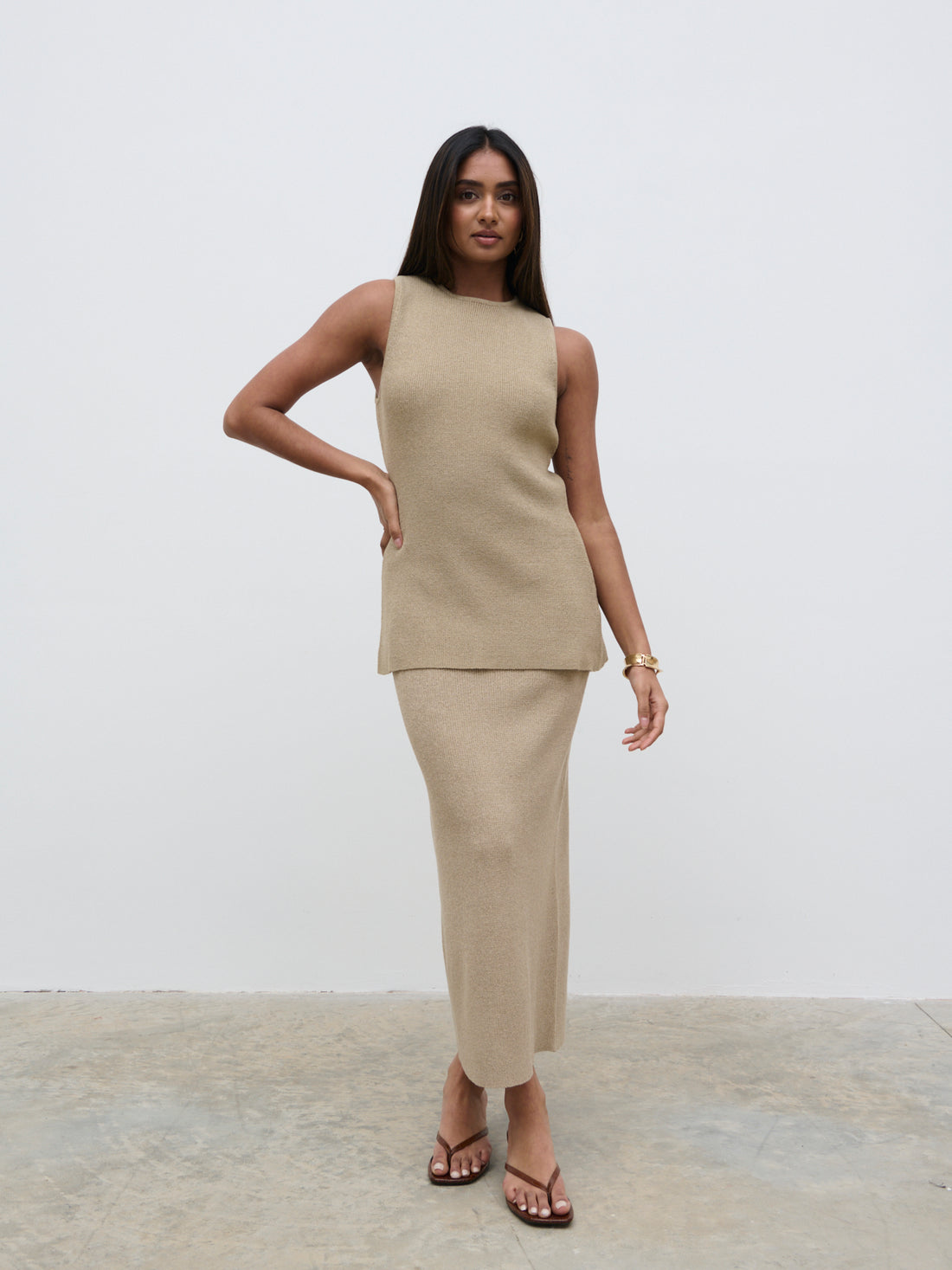 Women's Knitwear | Pretty Lavish