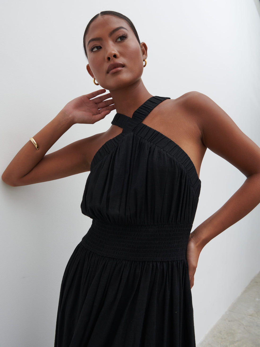 Women's Dresses | Dresses For Every Occasion | Pretty Lavish