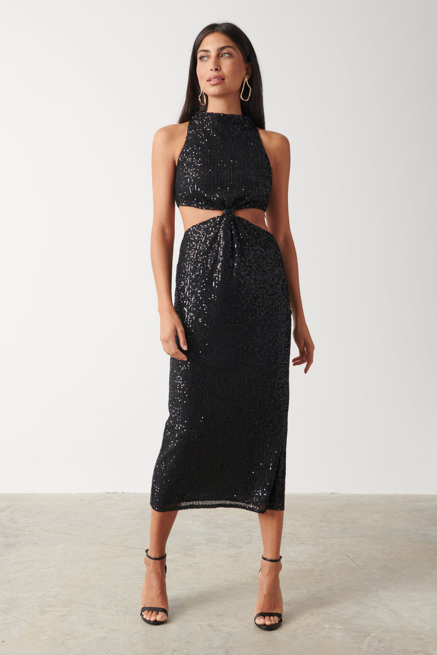 Women's Dresses | Dresses For Every Occasion | Pretty Lavish