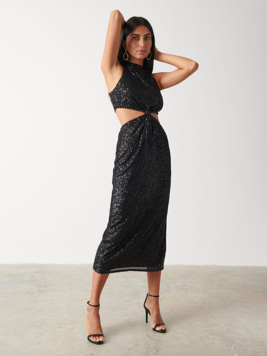 Women's Dresses | Dresses For Every Occasion | Pretty Lavish