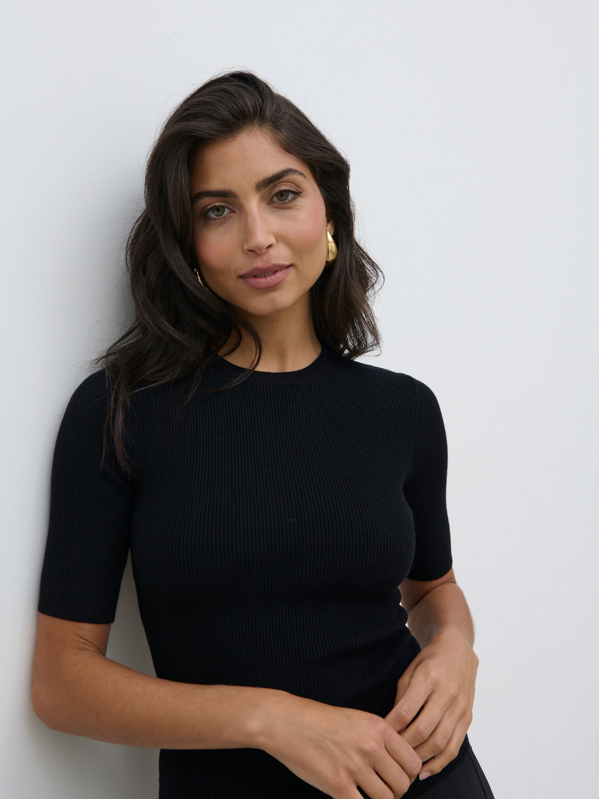 Women's Tops | Blouses, Tops & Shirts | Pretty Lavish