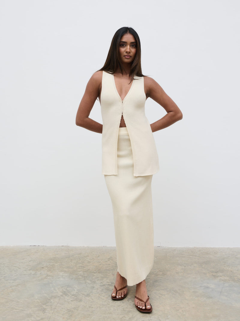 Women's Tops | Blouses, Tops & Shirts | Pretty Lavish