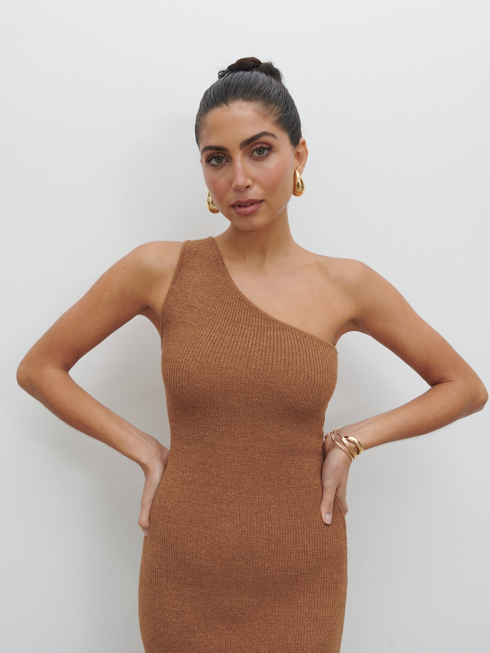 Women's Knitwear | Pretty Lavish