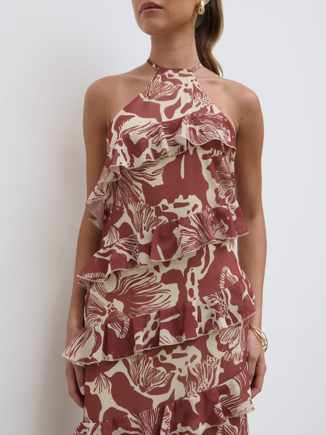 Women's Dresses | Dresses For Every Occasion | Pretty Lavish