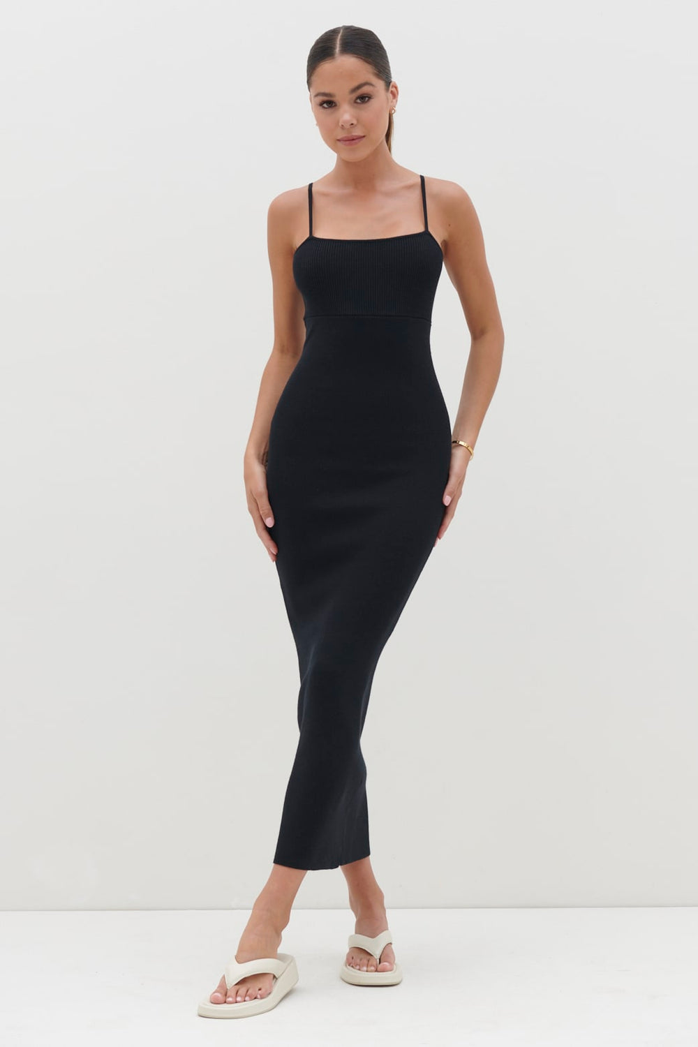 Women's Dresses | Dresses For Every Occasion | Pretty Lavish