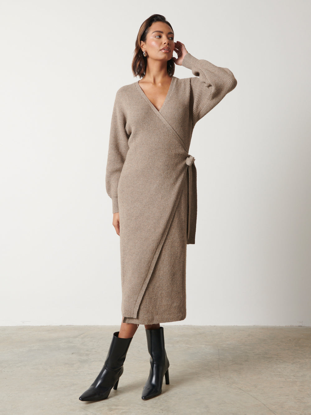 Shop Social – Pretty Lavish