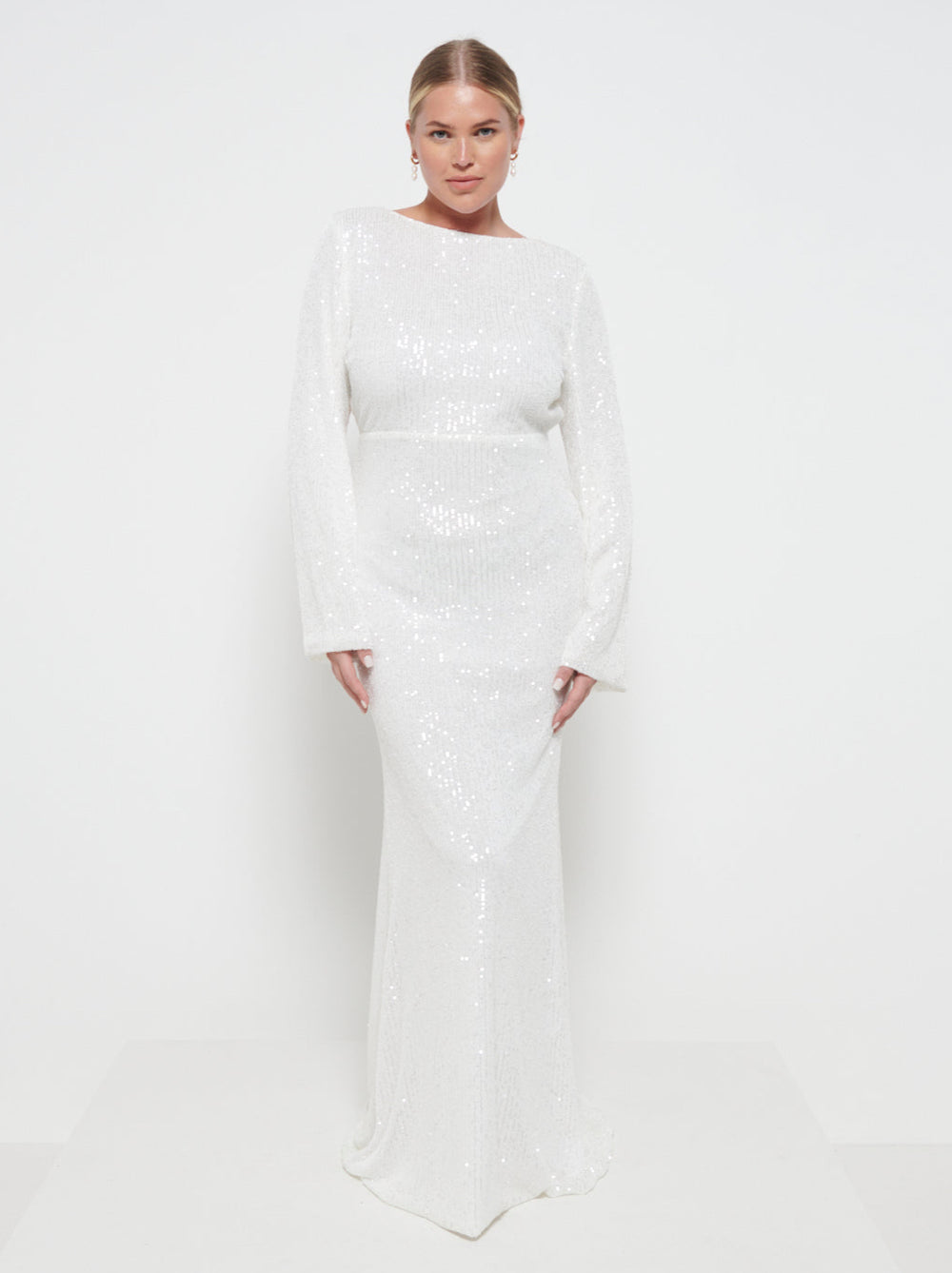 Bridal Dresses | Pretty Lavish