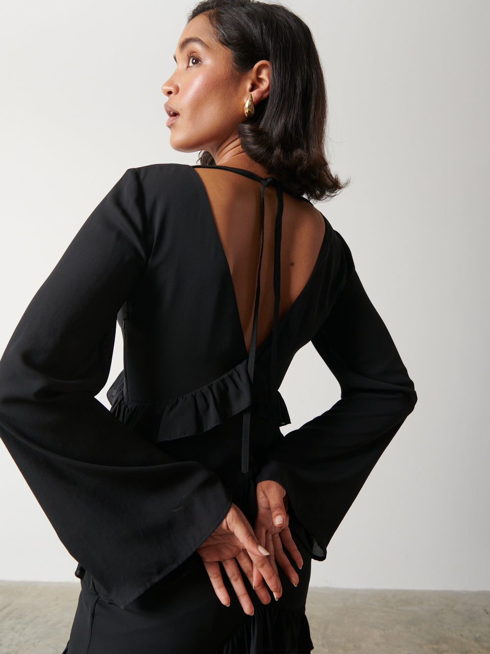 Women's Dresses | Dresses For Every Occasion | Pretty Lavish