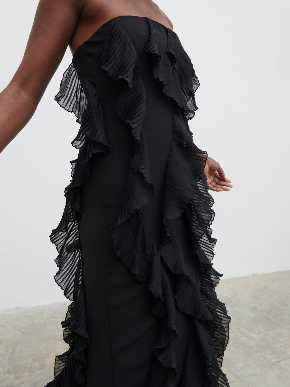 Women's Dresses | Dresses For Every Occasion | Pretty Lavish