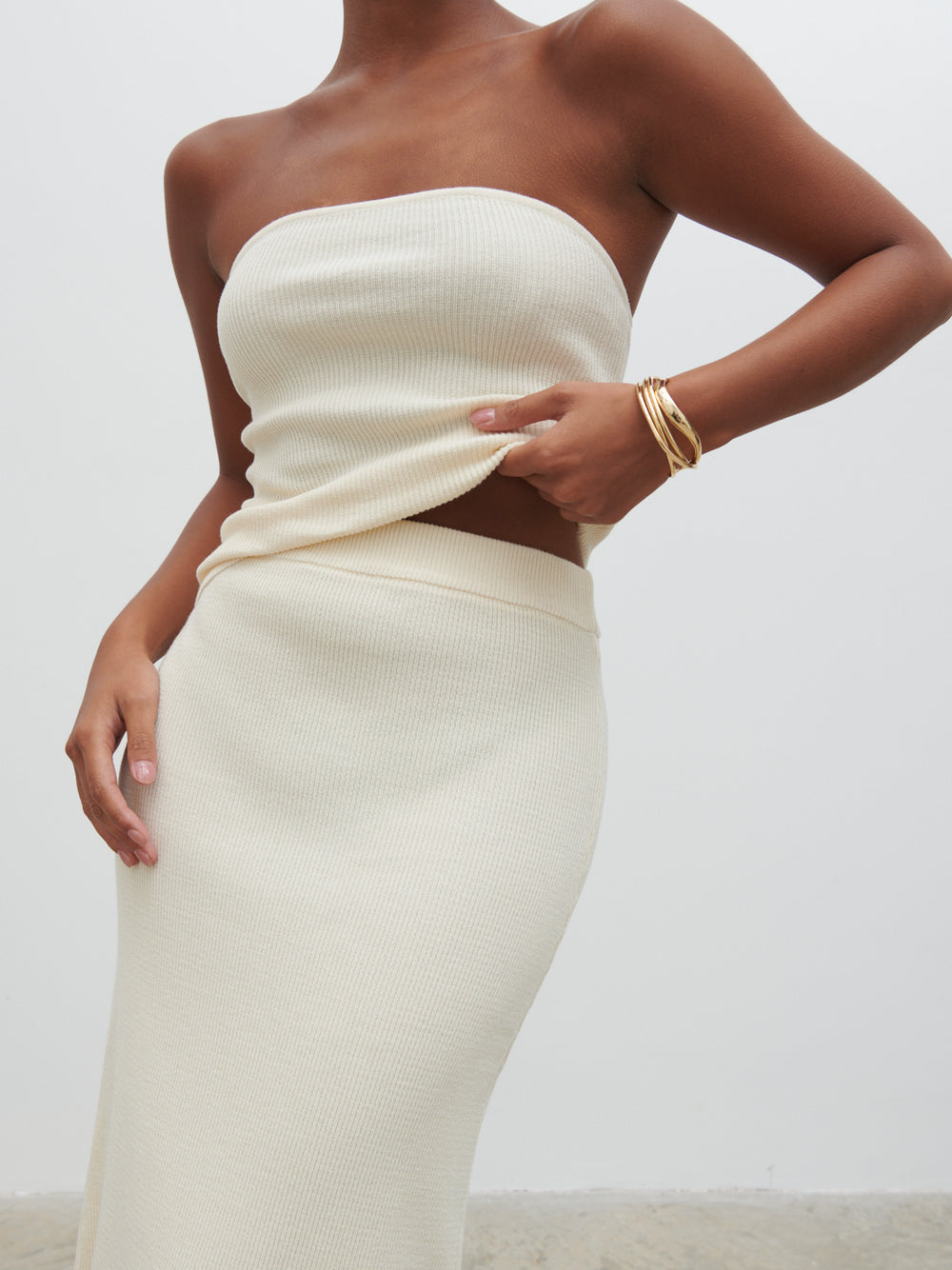 SETS – Pretty Lavish