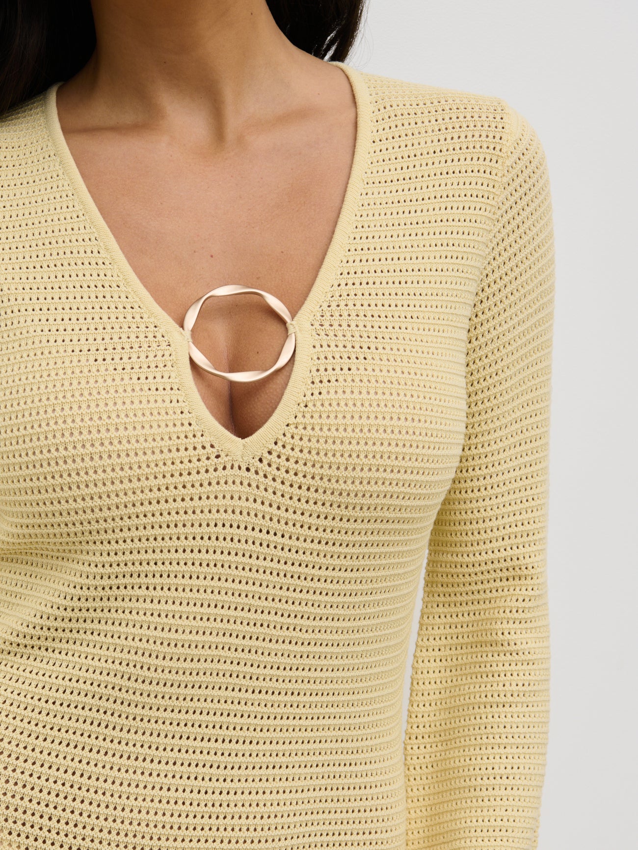 Pretty Lavish Bridal