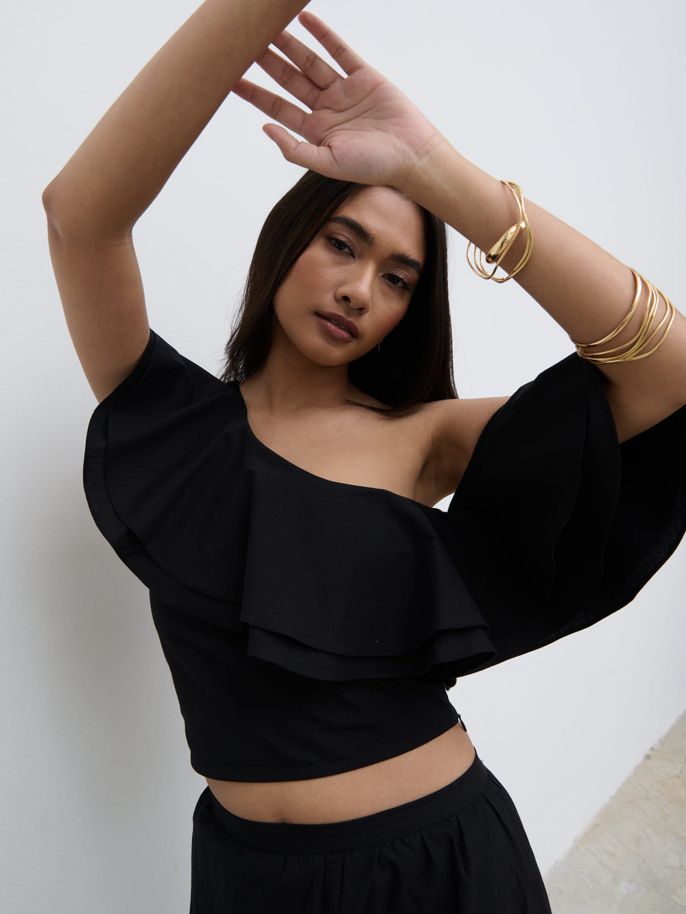 Women's Tops | Blouses, Tops & Shirts | Pretty Lavish