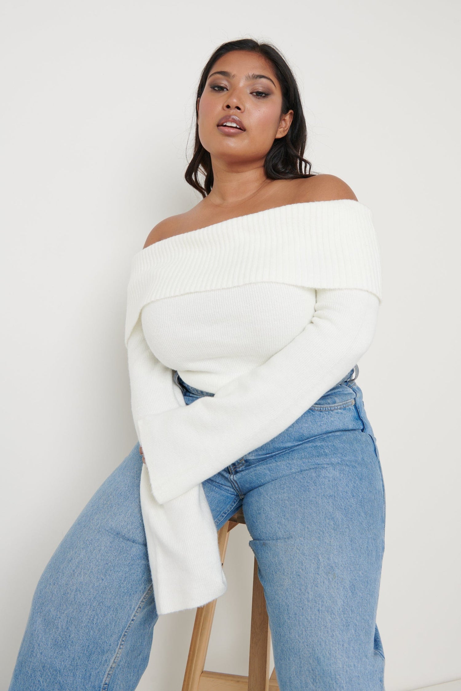 Shop Social – Pretty Lavish