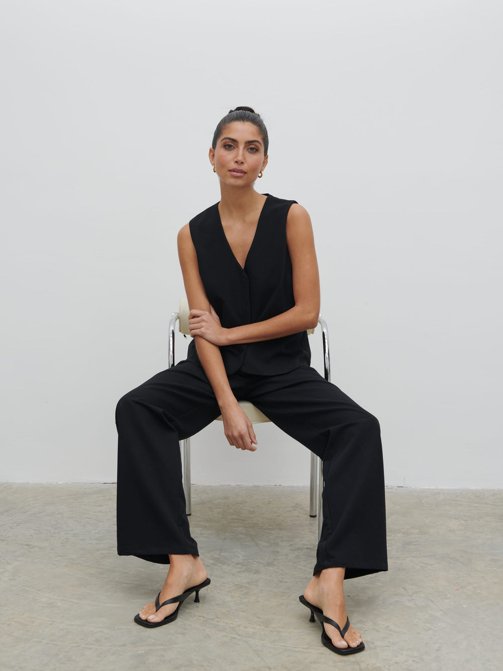 Women's Outlet | Up to 50% off | Pretty Lavish