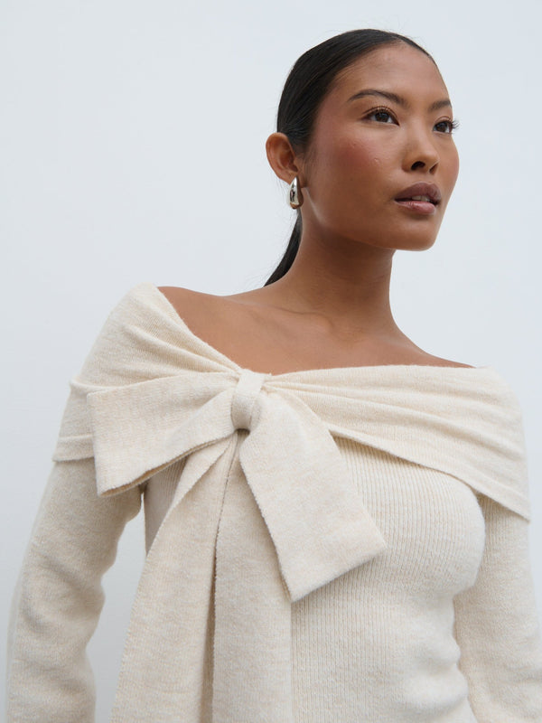 Women's Tops | Blouses, Tops & Shirts | Pretty Lavish