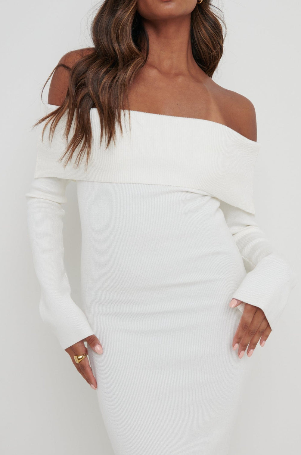 Women's Dresses | Dresses For Every Occasion | Pretty Lavish